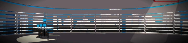Mirror's Edge 2D | Mirror's Edge Wiki | Fandom