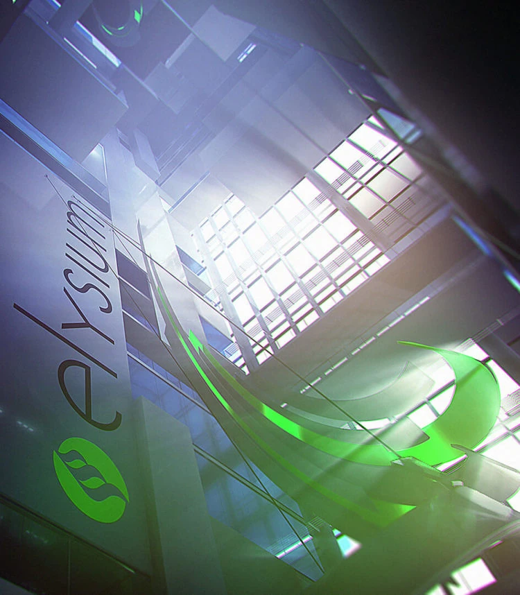 Elysium | Mirror's Edge Wiki | Fandom