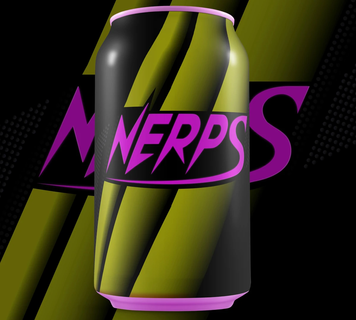 NERPS | Rollplay Mirrorshades Wiki | Fandom