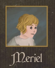 Rare Brew | Mirthwood Wiki | Fandom