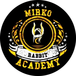 Chikuchi Togeike | Miruko No Rīgu Wiki | Fandom