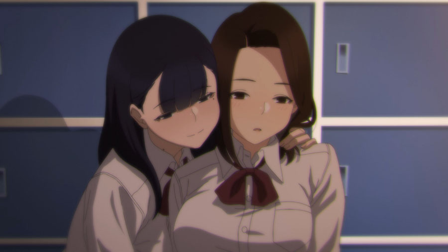 Miru Tights: Cosplay Satsuei Tights | Miru Tights Wiki | Fandom