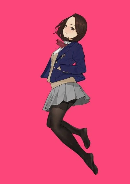 Category:Miru Tights Wiki | Miru Tights Wiki | Fandom