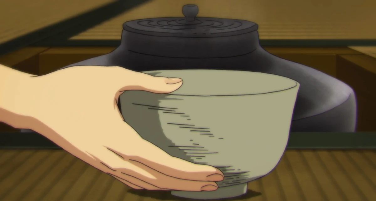 Episode 6 | Miru Tights Wiki | Fandom