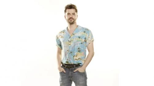 Fidel | Wiki Mis amigos de siempre | Fandom