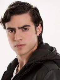 Nikolas | Wiki Mis XV | Fandom