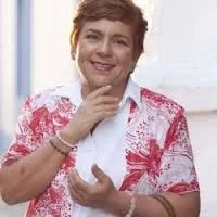 Teodora | Wiki Mis XV | Fandom