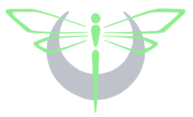 Oberon | Misadventure Guild Wiki | Fandom