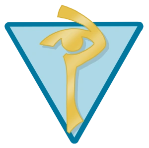 Ioun | Misadventure Guild Wiki | Fandom