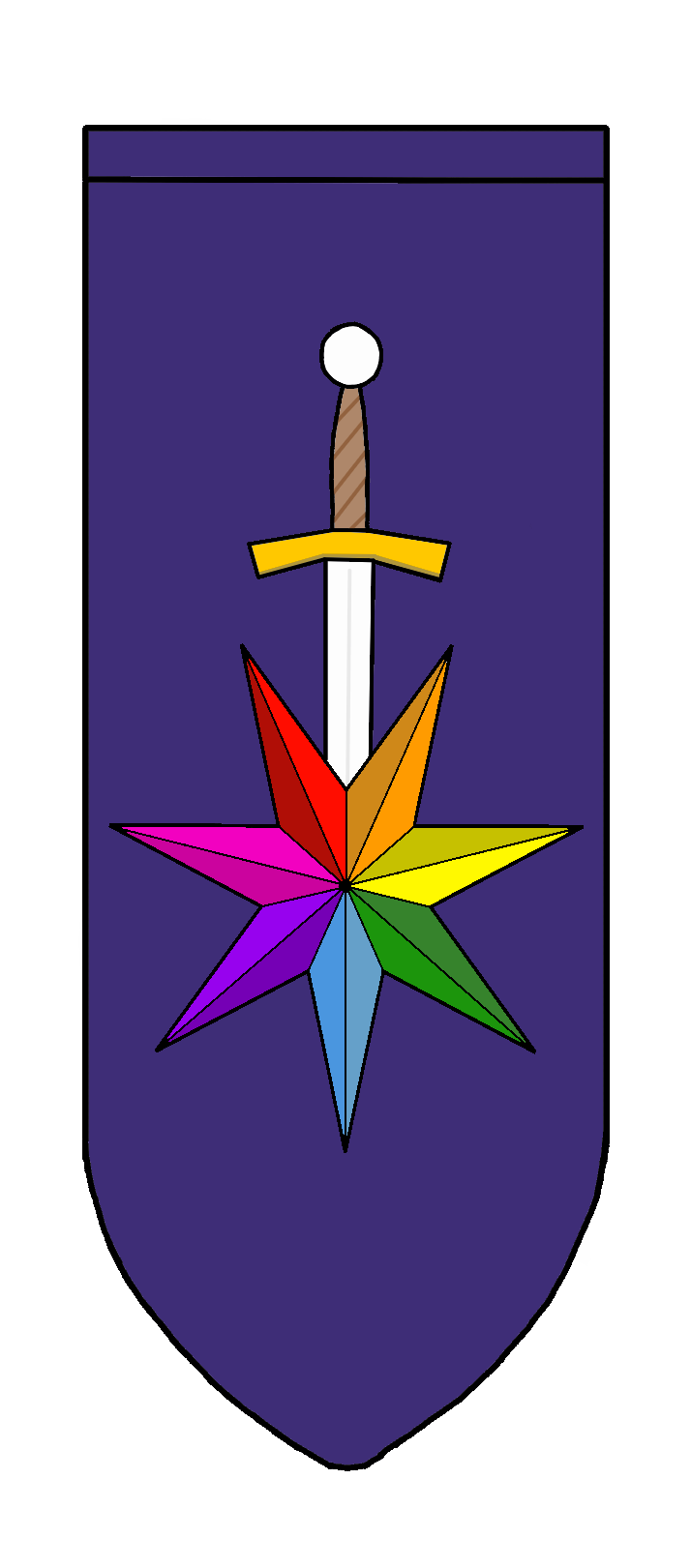 Kaedolis | Misadventure Guild Wiki | Fandom