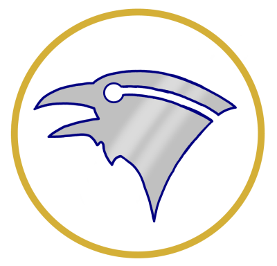 Raven Queen | Misadventure Guild Wiki | Fandom