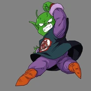 PICCOLO | Wiki Mis animes | Fandom