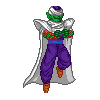 PICCOLO | Wiki Mis animes | Fandom