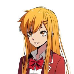 Characters Search | Misao Definitive Edition Rus вики | Fandom