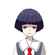 Furukawa Misao | Misao Wiki | Fandom