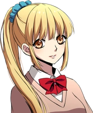 Saotome | Wiki Misao | Fandom