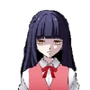 Misao Wiki | Fandom
