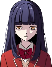 Misao | Wiki Misao | Fandom