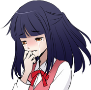 Furukawa Misao | Misao Wiki | Fandom