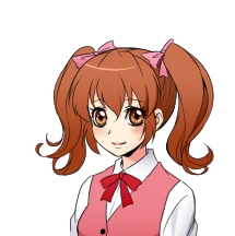 Category:Male Characters | Misao Wiki | Fandom