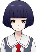 Furukawa Misao | Misao Wiki | Fandom