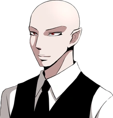 Onigawara | Wiki Misao | Fandom