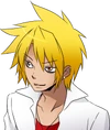 Misao Wiki | Fandom