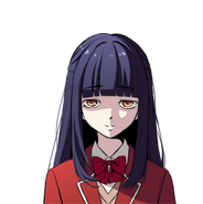 Furukawa Misao | Misao Wiki | Fandom