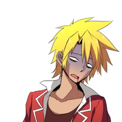 Misao Tohma