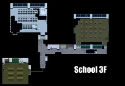 Interactive Maps | Misao Wiki | Fandom