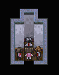 Spirits/Monsters | Misao Wiki | Fandom