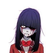 Furukawa Misao | Misao Wiki | Fandom