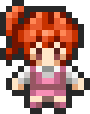 Maho | Misao Wiki | Fandom