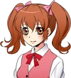 Misao Wiki | Fandom