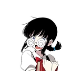 Library | Misao Wiki | Fandom