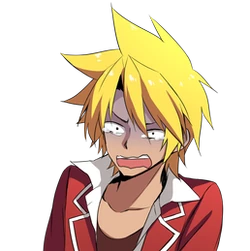 Misao Tohma