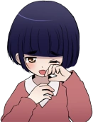 Furukawa Misao | Misao Wiki | Fandom