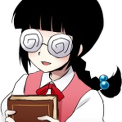 Misao Game Library