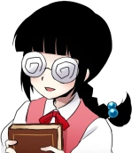 Library/Gallery | Misao Wiki | Fandom