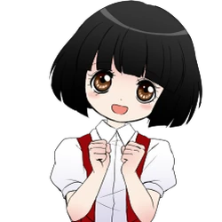 Misao Game Library