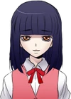 Misao Wiki | Fandom