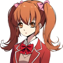 Aki | Wiki Misao | Fandom