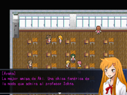 Misao (juego) | Wiki Misao | Fandom