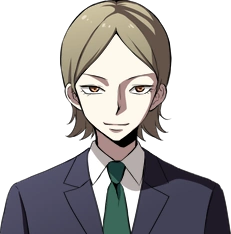 Kurata | Wiki Misao | Fandom