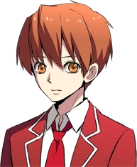Aki | Wiki Misao | Fandom