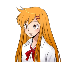 Misao Ayaka