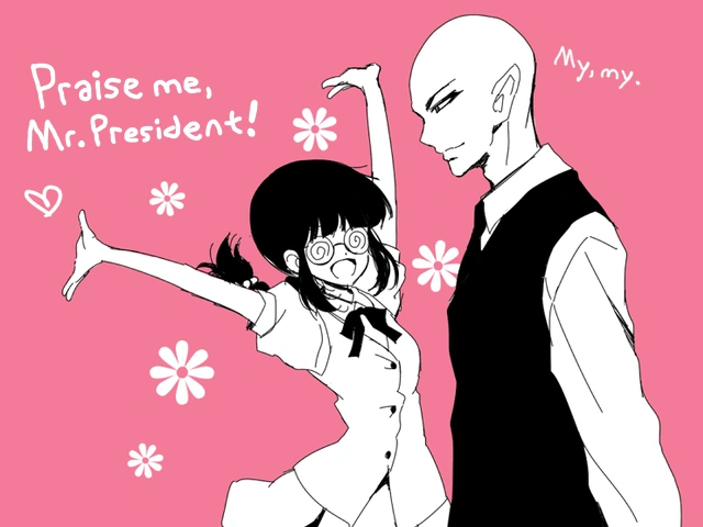 Wiki Misao | Fandom