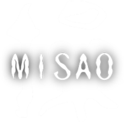 Misao (juego) | Wiki Misao | Fandom