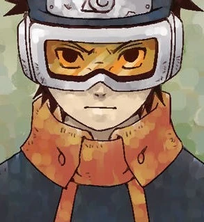Obito | Wiki Miscelaneous | Fandom