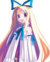 Flonne | Wiki Miscelaneous | Fandom